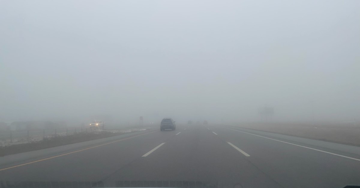 Twin Cities' snowpack melts after more than an inch of rain falls ...