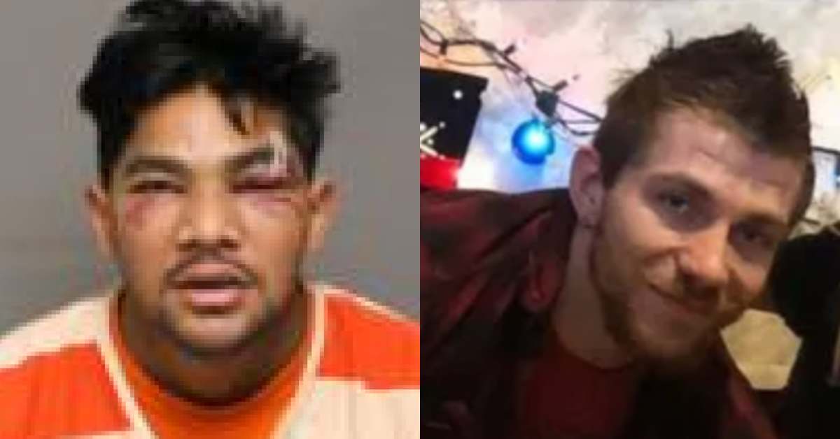 Charges reveal details of Windom bar killing carried out by 'No Name ...