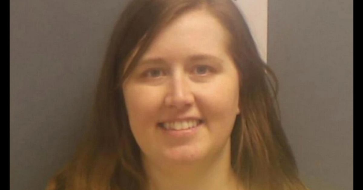 St. Cloud woman gets 26 years for masterminding drug ring tied to ...