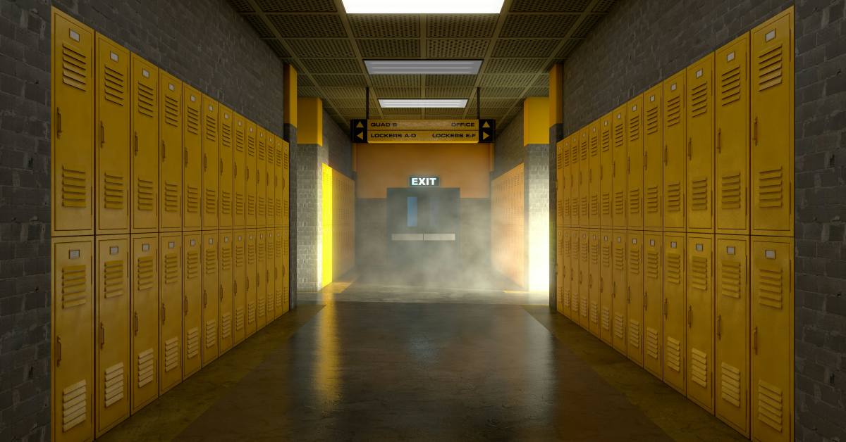 List of schools closed, delayed due to extreme cold in Minnesota on ...