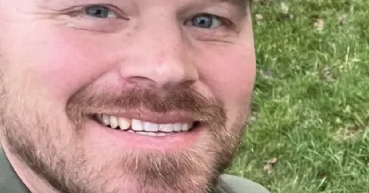 New details revealed in fatal shooting of U.S. Border Patrol agent ...