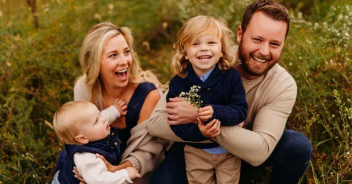 Minnesota woman was among victims in Washington D.C. plane crash ...