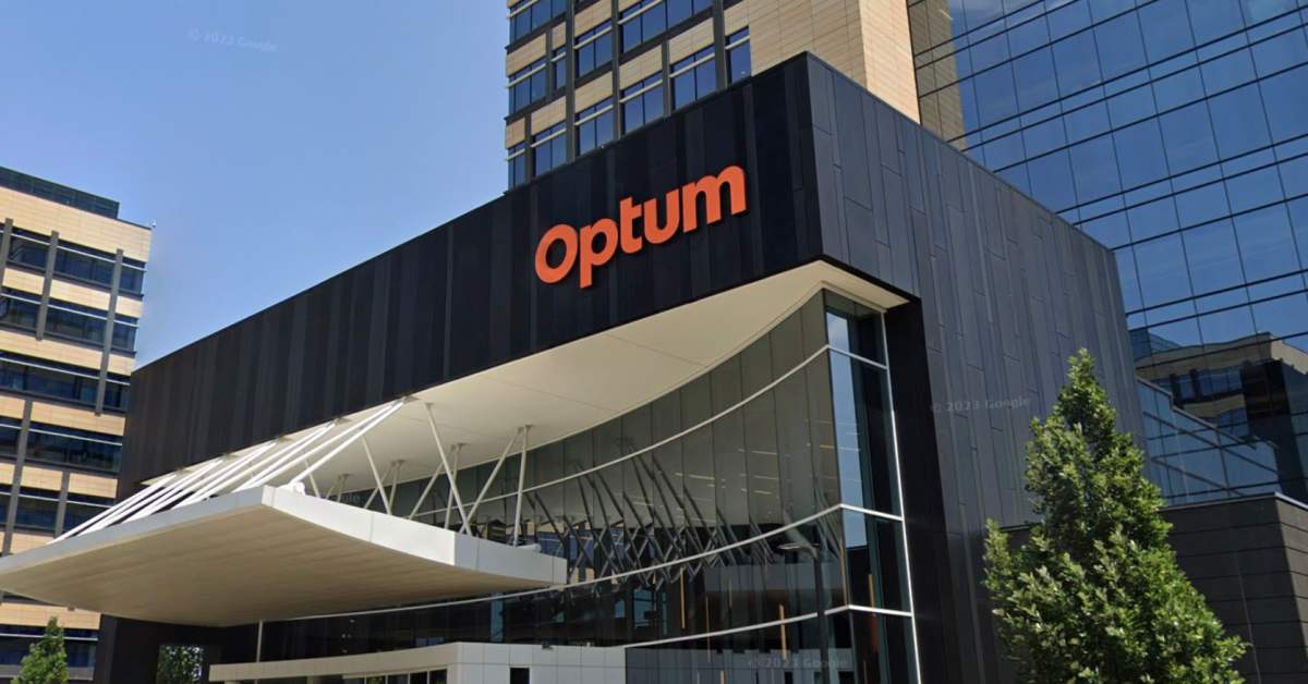 Couple suing OptumRx over son's death, alleging his asthma meds rose by ...