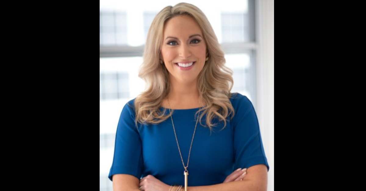 KSTP meteorologist Wren Clair provides final forecast at station - Bring Me The News