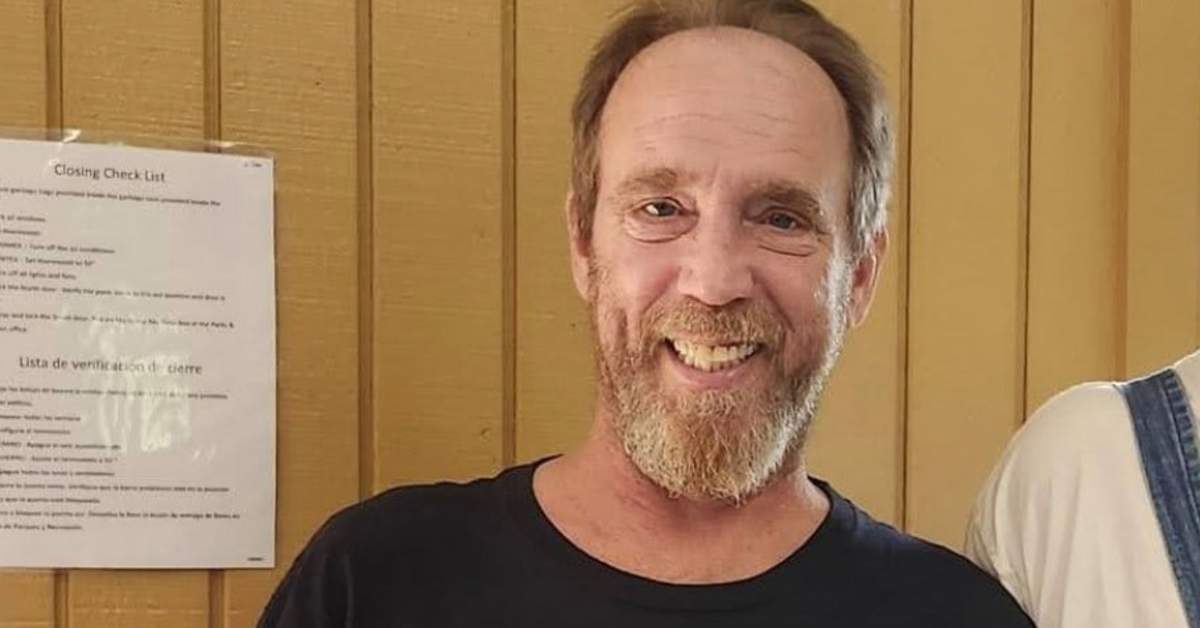 Burnsville man found safe after being reported missing - Bring Me The News