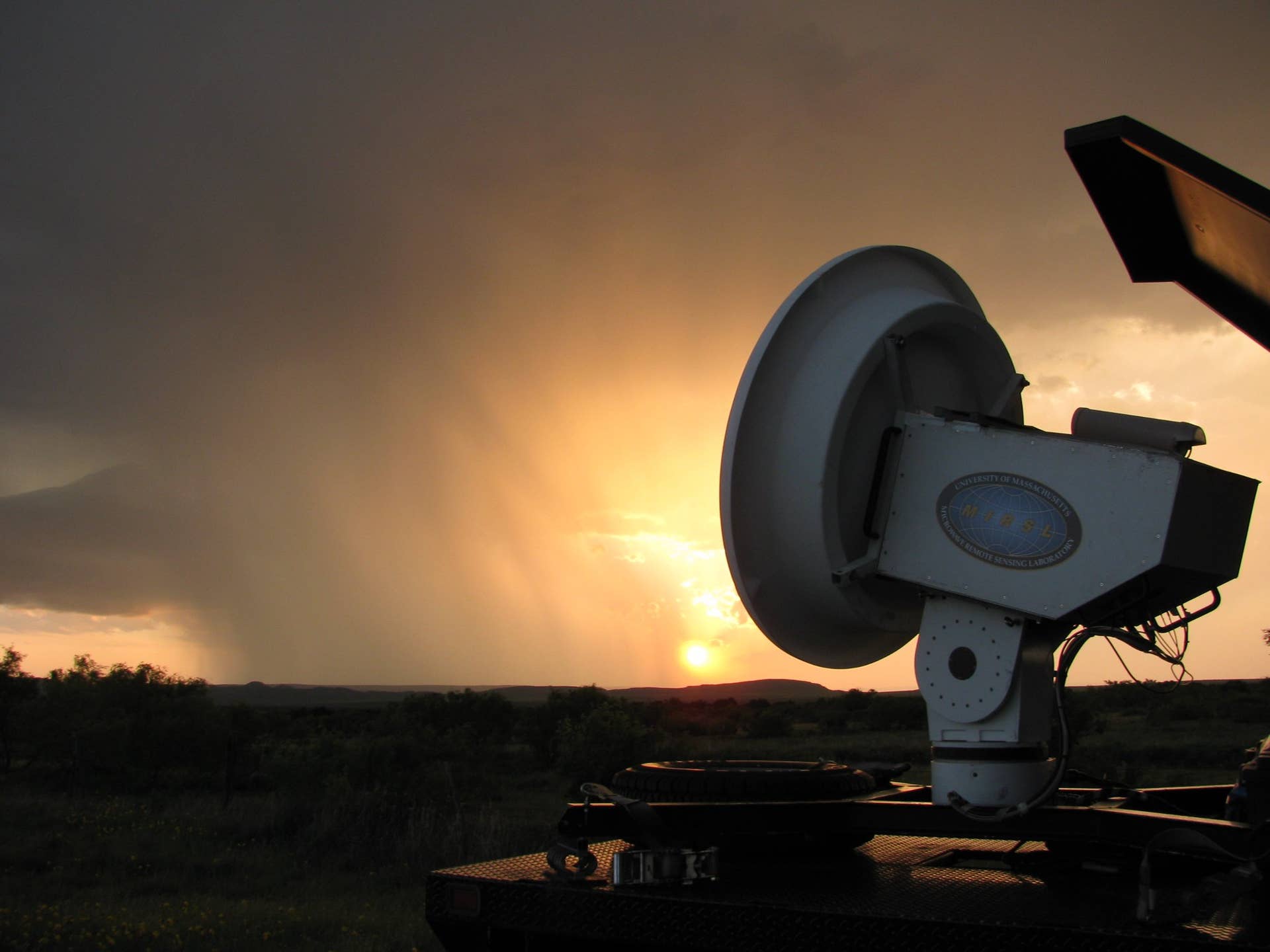 Sven Sundgaard: Cuts to NOAA could endanger American lives and economy ...