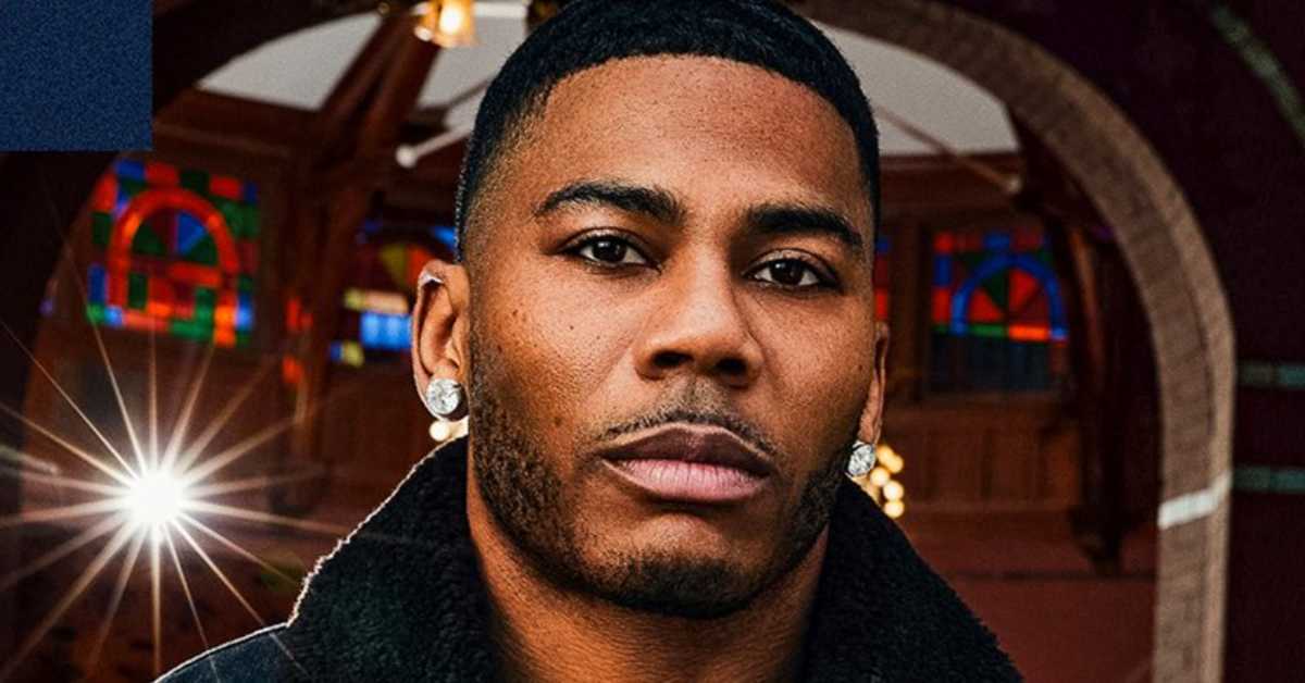 Nelly to perform at Target Field after Twins game this July - Bring Me ...