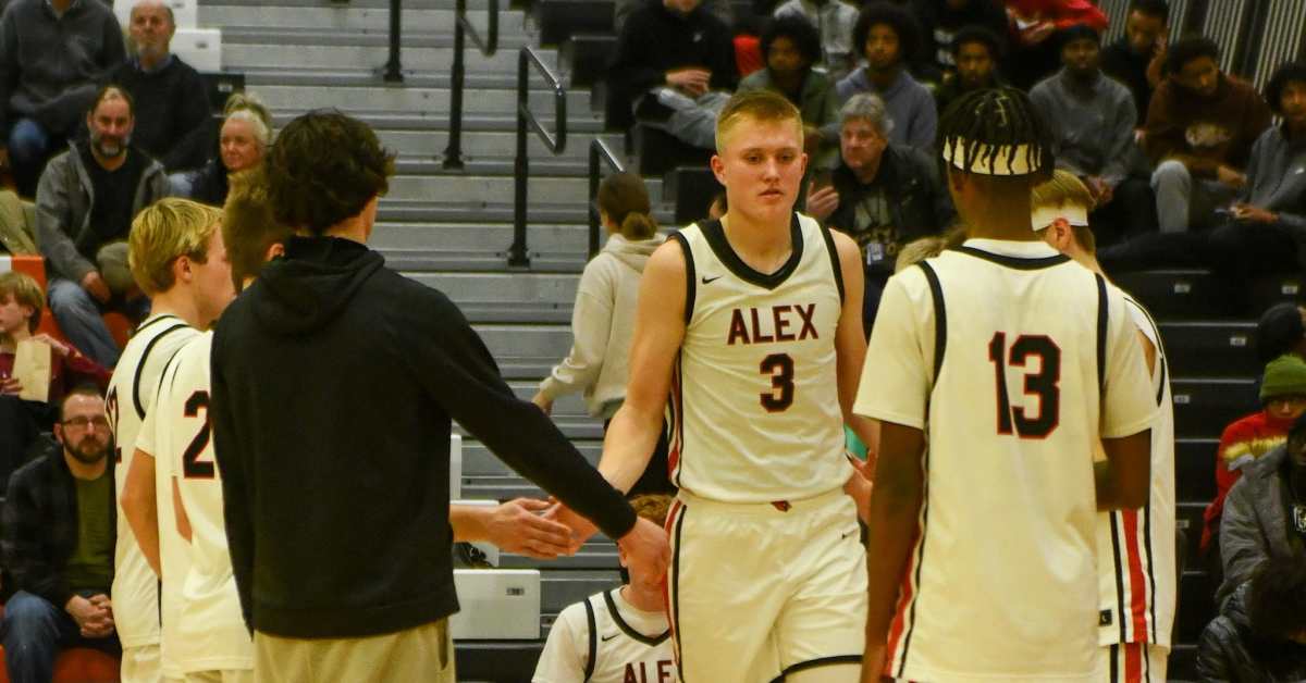 Top 10 candidates announced for 2025 Minnesota Mr. Basketball - Bring ...