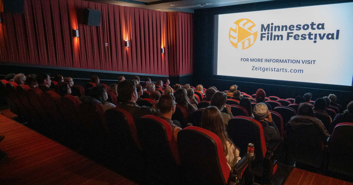 MN Film Fest returns brings thrillers, Venus de Mars, and Indigenous ...