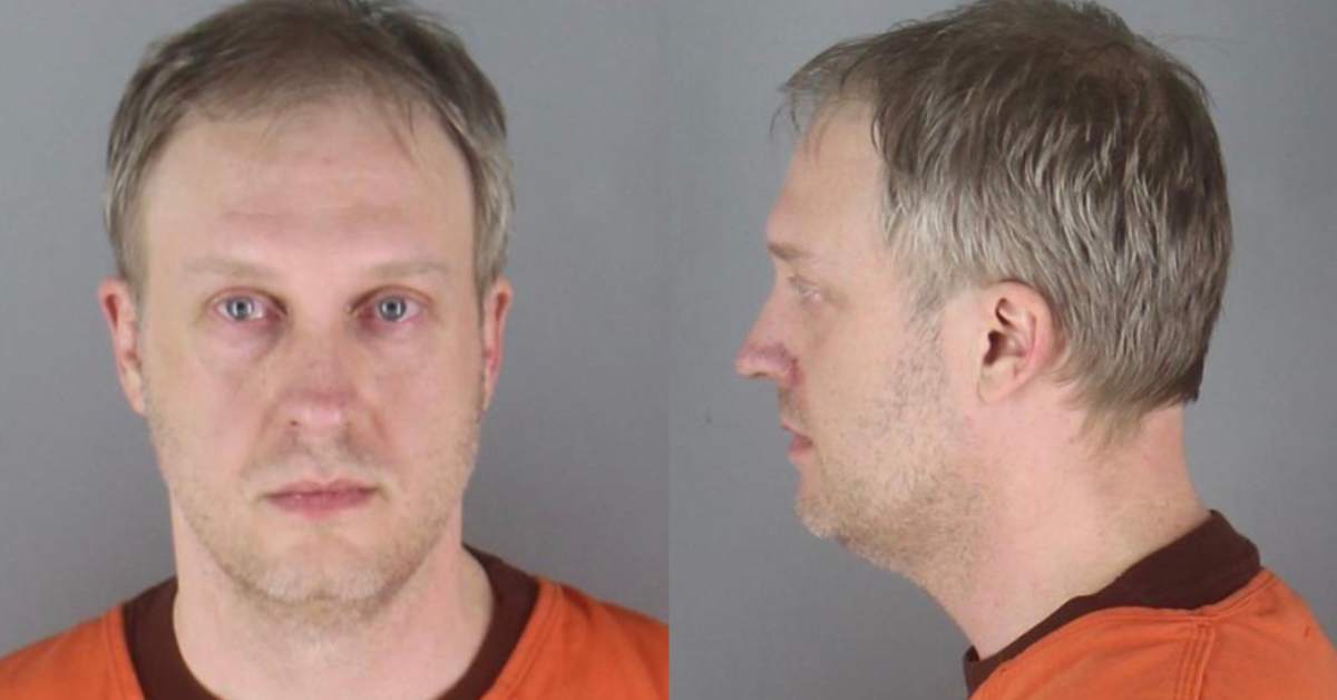 Wife of Justin Eichorn files for divorce after his teen prostitution sting arrest - Bring Me The ...