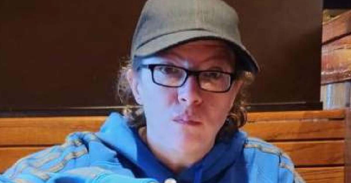 Rochester woman found safe after being reported missing - Bring Me The News