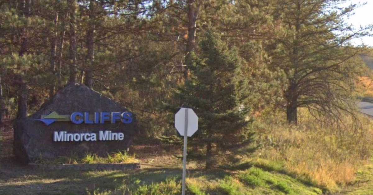 Cleveland-Cliffs to temporarily idle 2 Minnesota mines; 630 workers ...