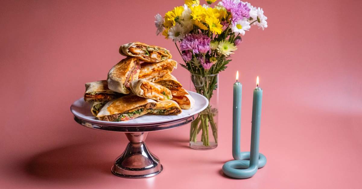 Centro to open first dedicated Hippo Pockets restaurant - Bring Me The News