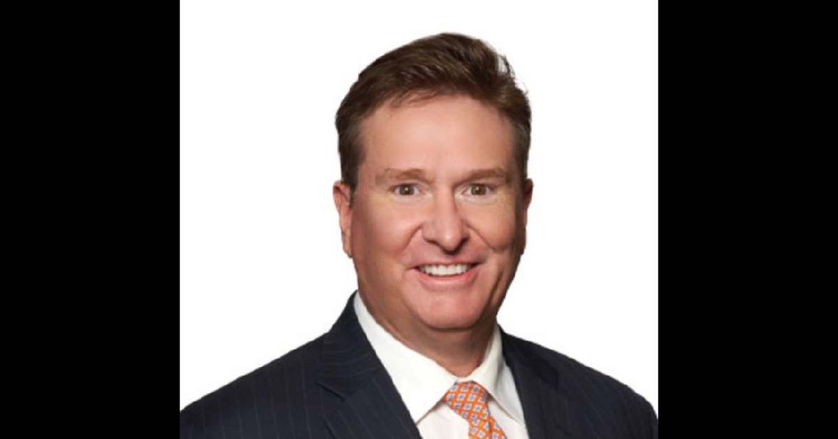 US Bank executive identified as pilot killed in Brooklyn Park plane ...