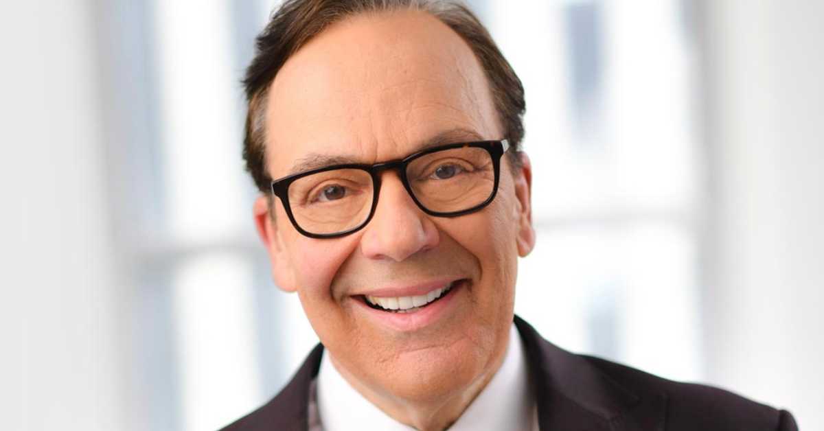 Longtime sports anchor Joe Schmit is leaving KSTP - Bring Me The News