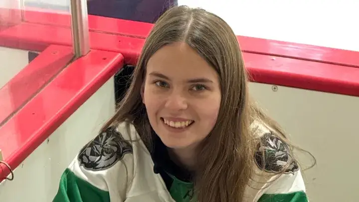 Tributes following 'unimaginable' death of 13-year-old Minnesota ...
