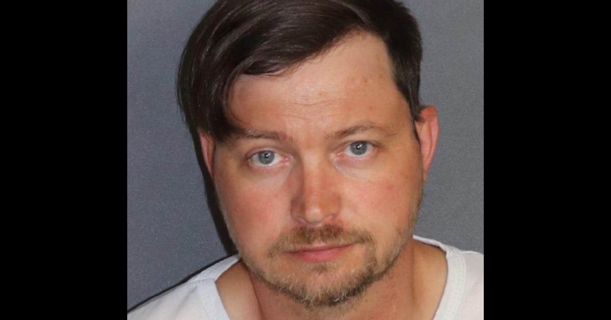 Former teacher, church leader sentenced to 18 years for child sexual ...