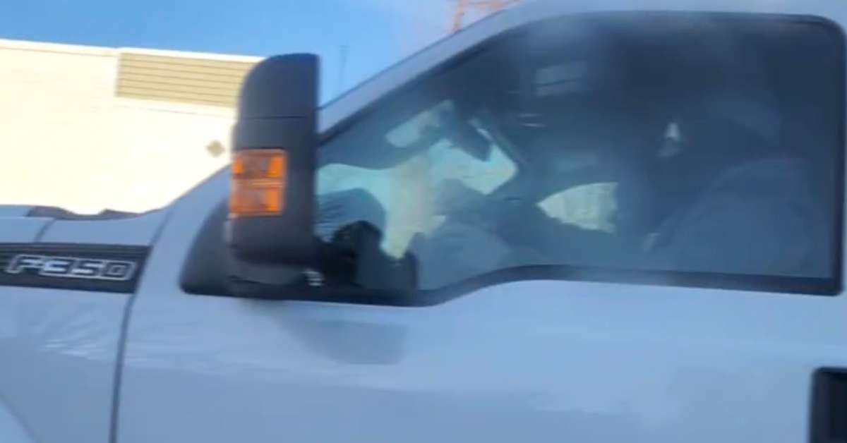 List of major ICE raids in Twin Cities on Monday, Jan. 12 - Bring Me ...