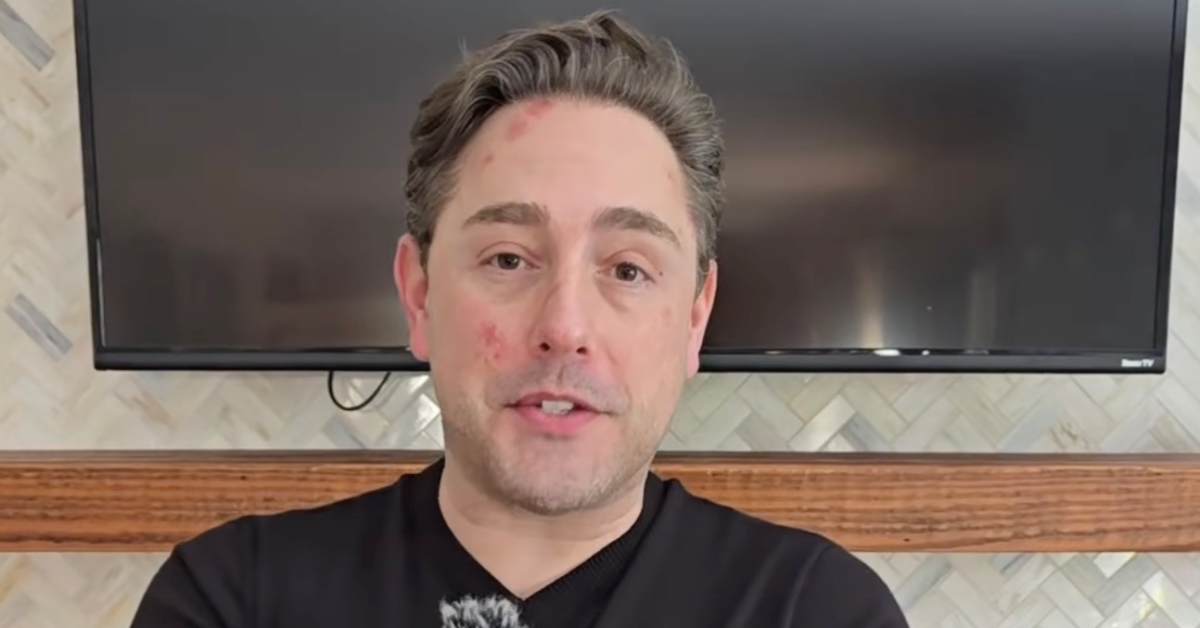 Twin Cities realtor, a US citizen, held by ICE for almost 10 hours ...