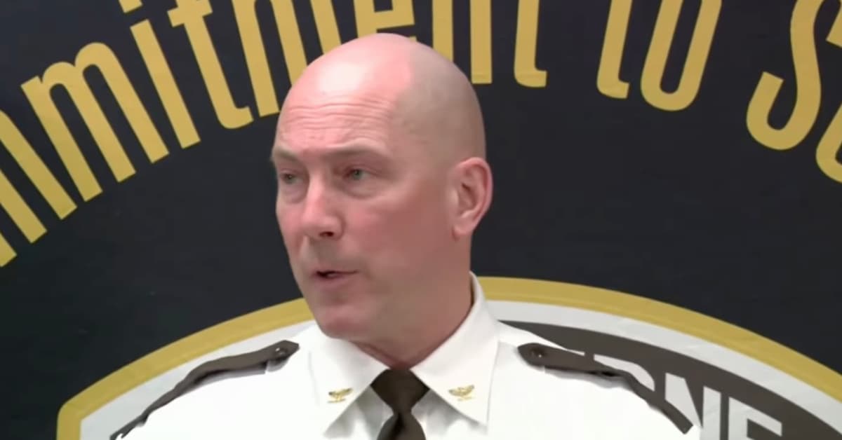 AMBER Alert: 7-year-old girl was abducted by stranger as she got off ...