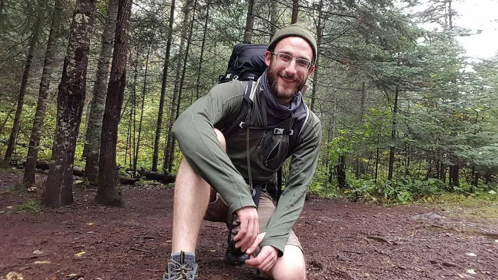 'Incapable of causing harm': Remembrance from Alex Pretti's final ...