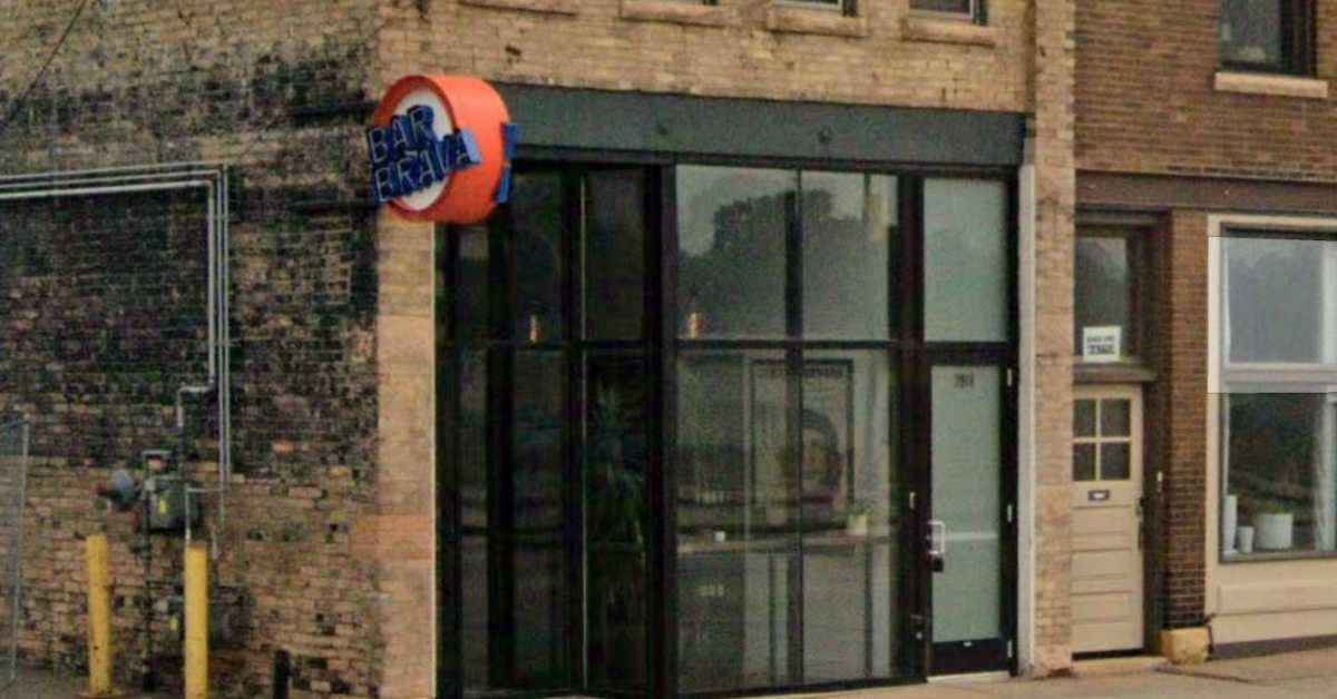 Bar Brava closes indefinitely following backlash over owner's anti ...