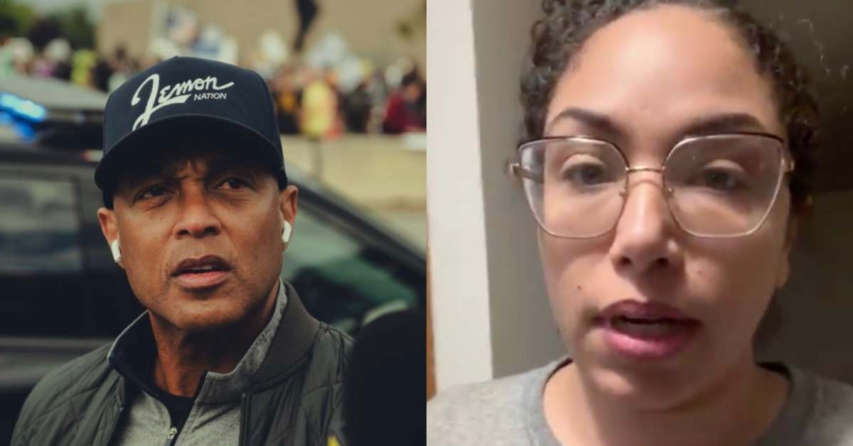 Feds announce 4 more arrests in anti-ICE church protest, including Don ...