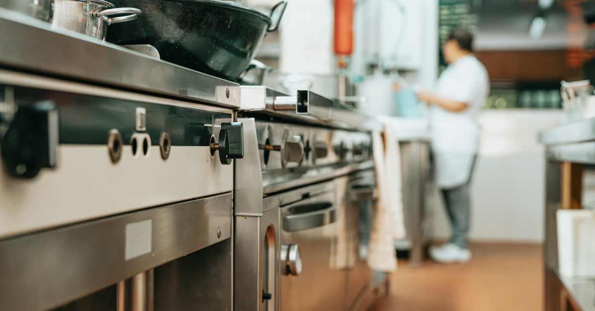 Fund launched to aid struggling Minnesota restaurants - Bring Me The News