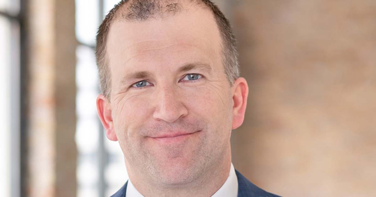 Target's incoming CEO addresses 'Minneapolis violence' in memo to ...