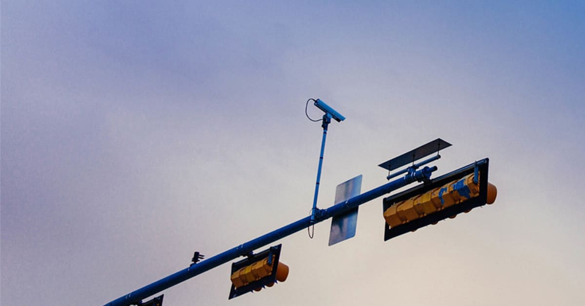 Minneapolis to launch speed cameras at 5 sites; drivers face warnings ...