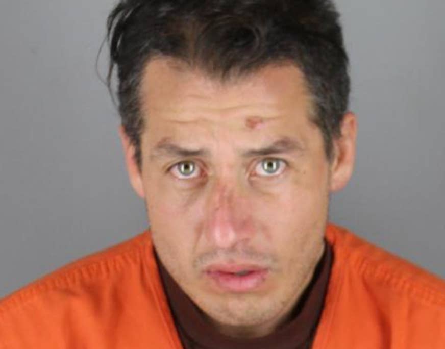 Victim killed in Edina bus shelter attack was stabbed five times ...