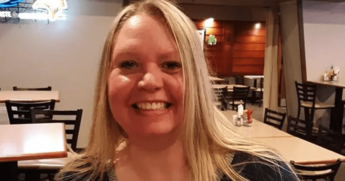 Sheriff's office releases squad dashcam video showing moments before ...