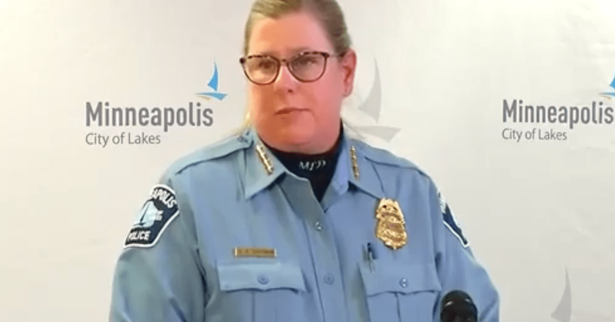 Amir Locke killing: Where things stand Monday morning - Bring Me The News