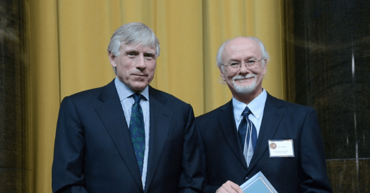 Pulitzer-winning cartoonist Steve Sack retiring from Star Tribune ...