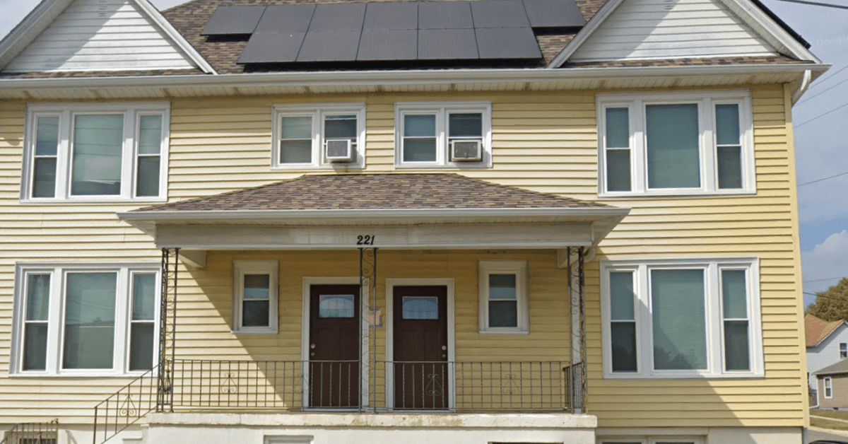 Suspect arrested after 3 stabbed in Albert Lea - Bring Me The News