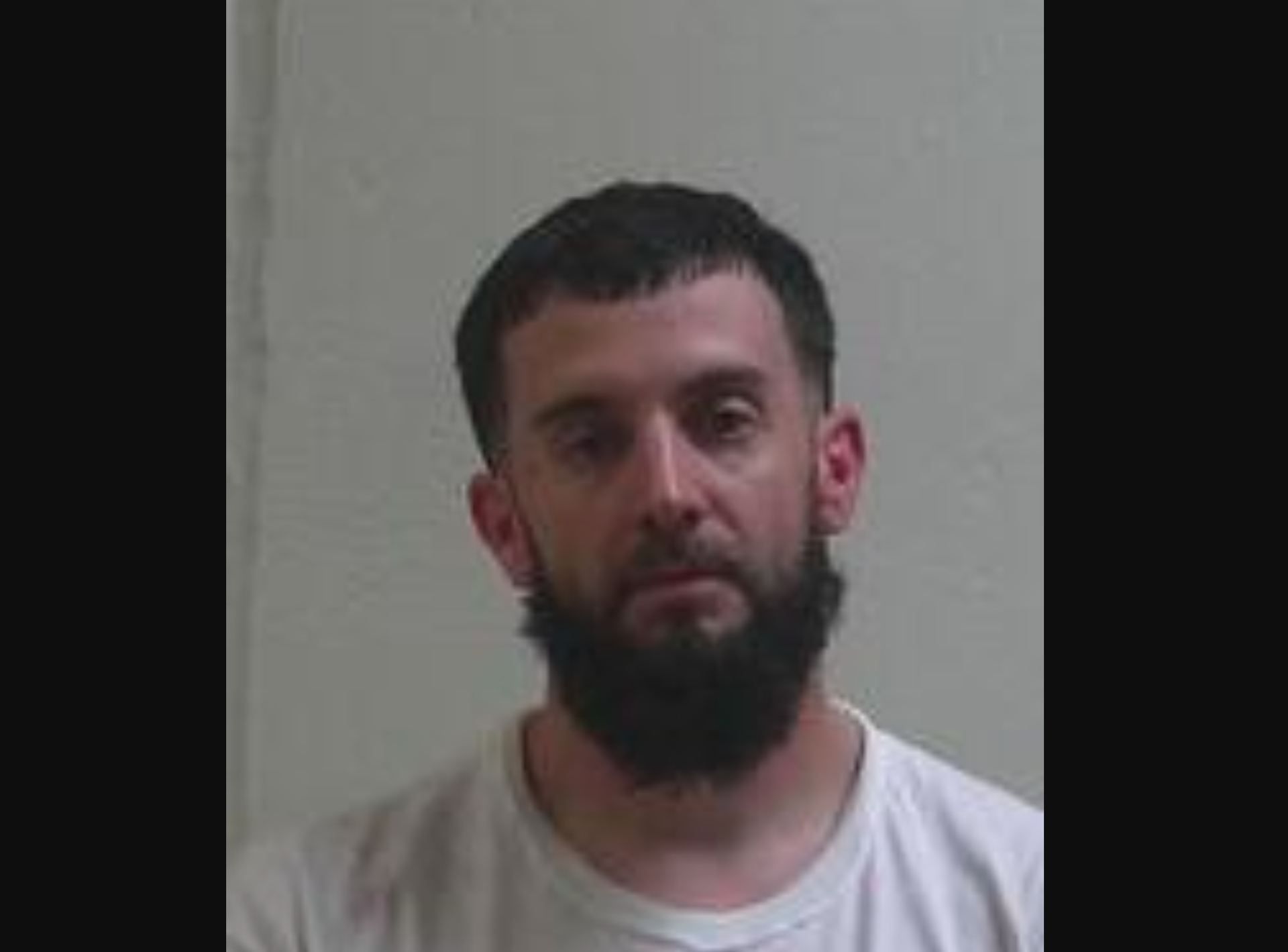 Man sentenced to 40 years in prison for killing, dismemberment of St ...