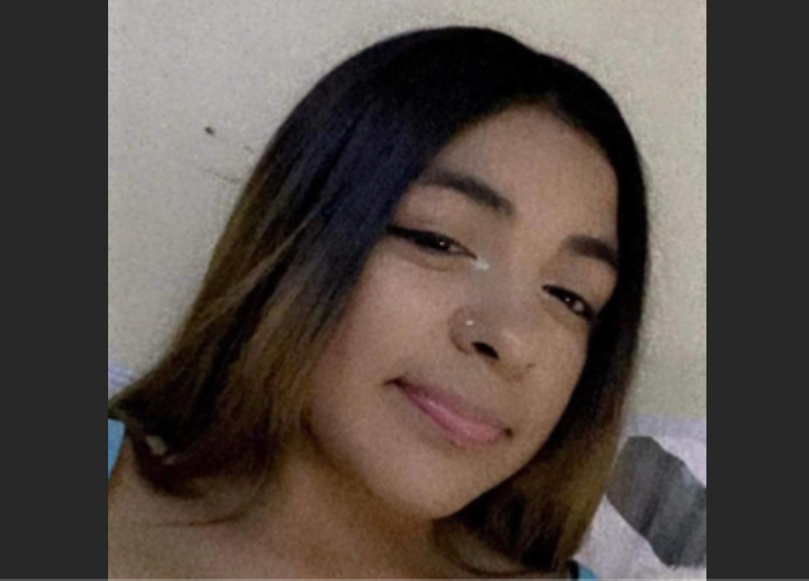 BCA: Minnesota teen missing since mid-November found safe in North ...
