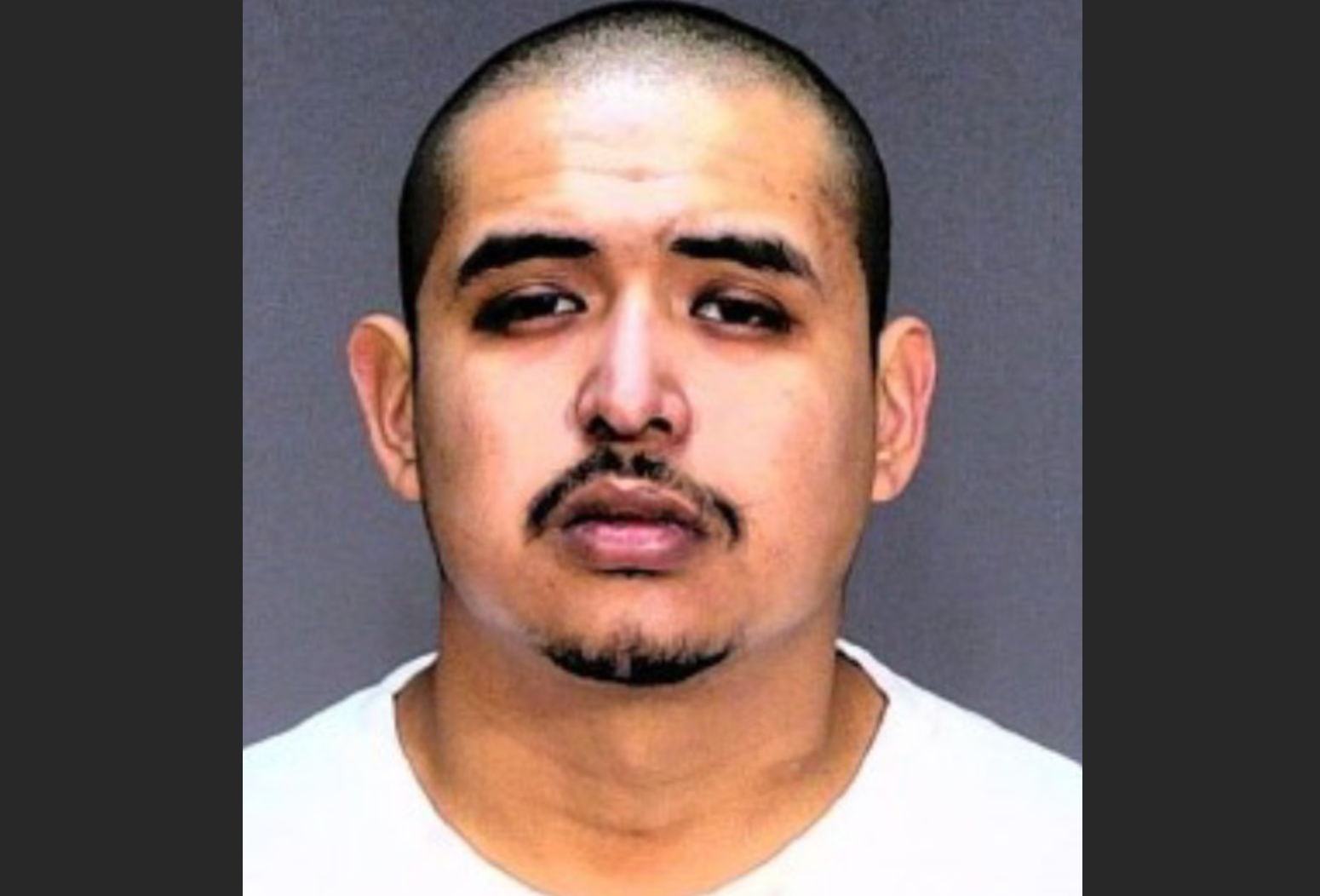 Police seek suspect in double homicide at St. Paul transit station ...