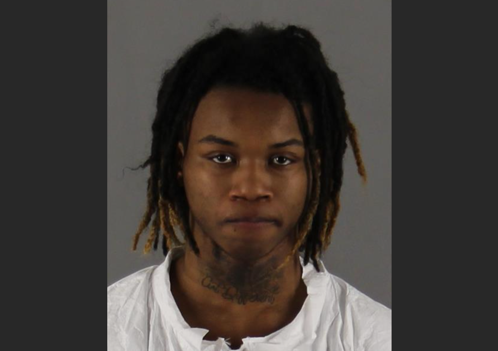 Teen sentenced to 30 years for fatal shooting in Nordstrom at Mall of ...