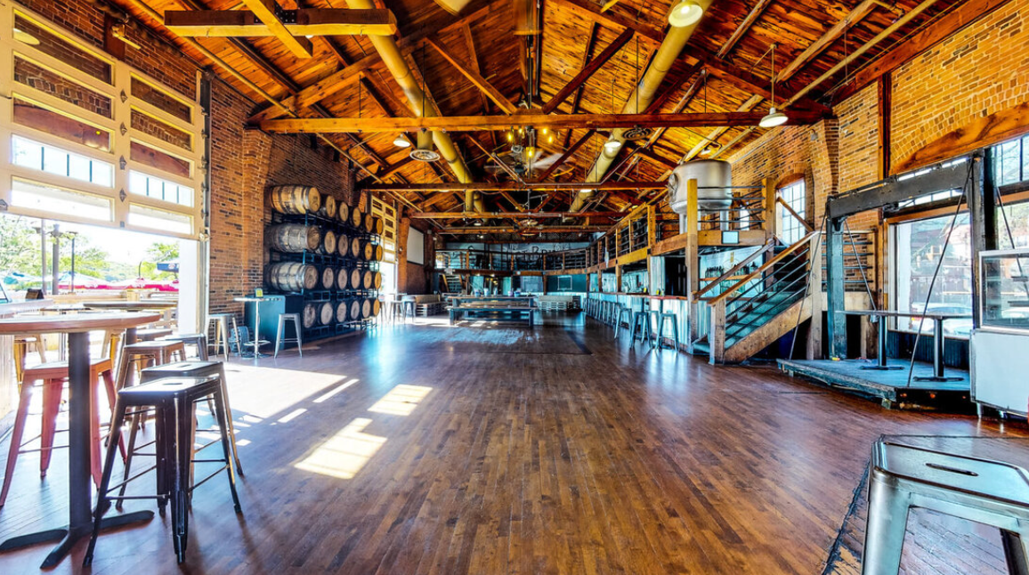 The Freight House in Stillwater to begin twice-weekly ticketed concerts ...