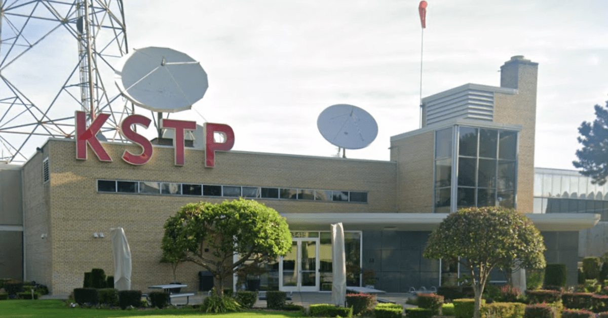 New reporters join KSTP, Fox 9 - Bring Me The News