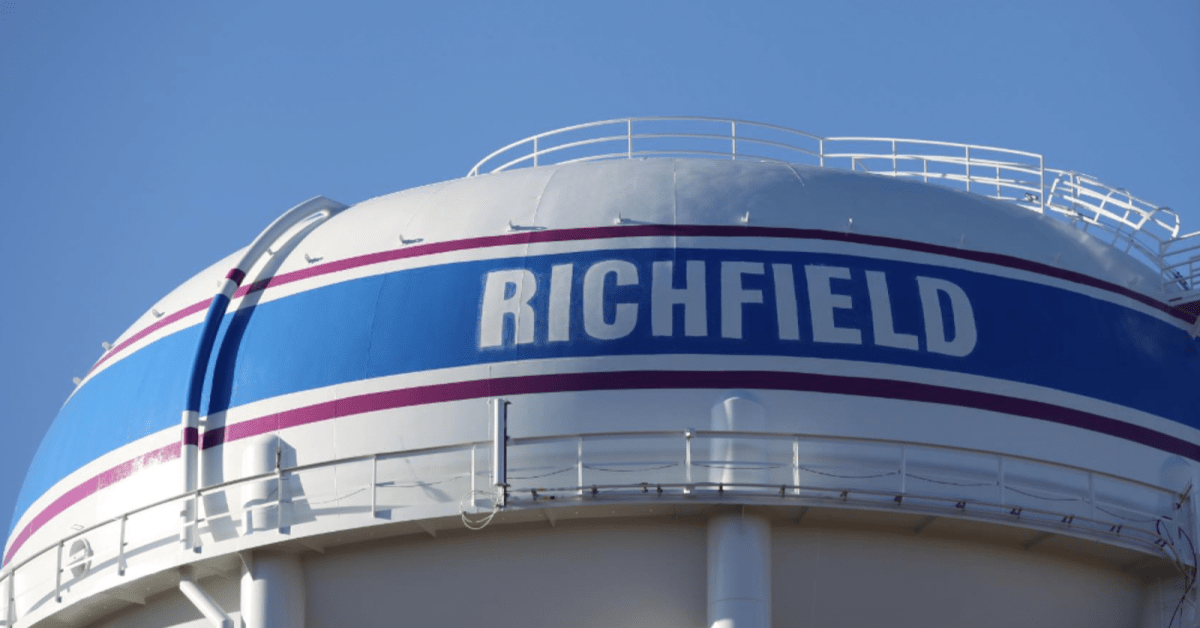 City of Richfield seeks partner to redevelop corner of I-494 and ...