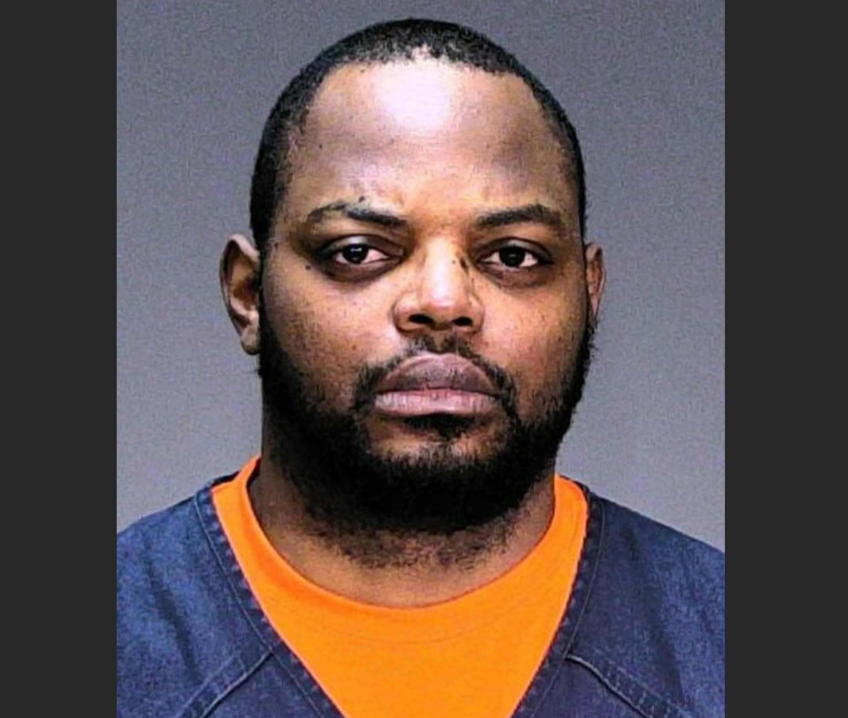 Newport man sentenced to 30 years for killing his cousin outside ...