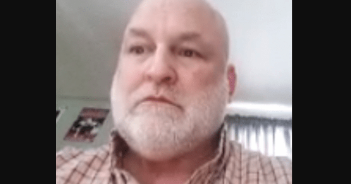 Windom fugitive convicted of murder found dead in Minneapolis park ...