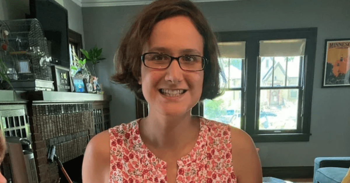 Family of wrong-way crash victim raising funds for groups 'near and ...