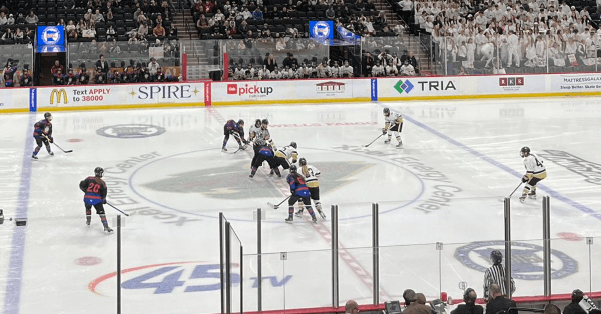 MSHSL approves seeding all 8 teams in basketball, hockey state ...