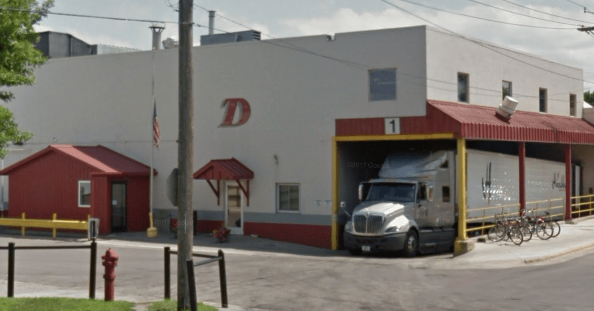 State accuses Madelia meat processing company of child labor - Bring Me ... State accuses Madelia meat processing company of child labor - Bring Me ...