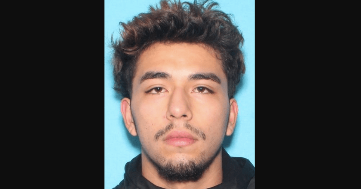 Police ask public for help finding missing northern MN man - Bring Me ...