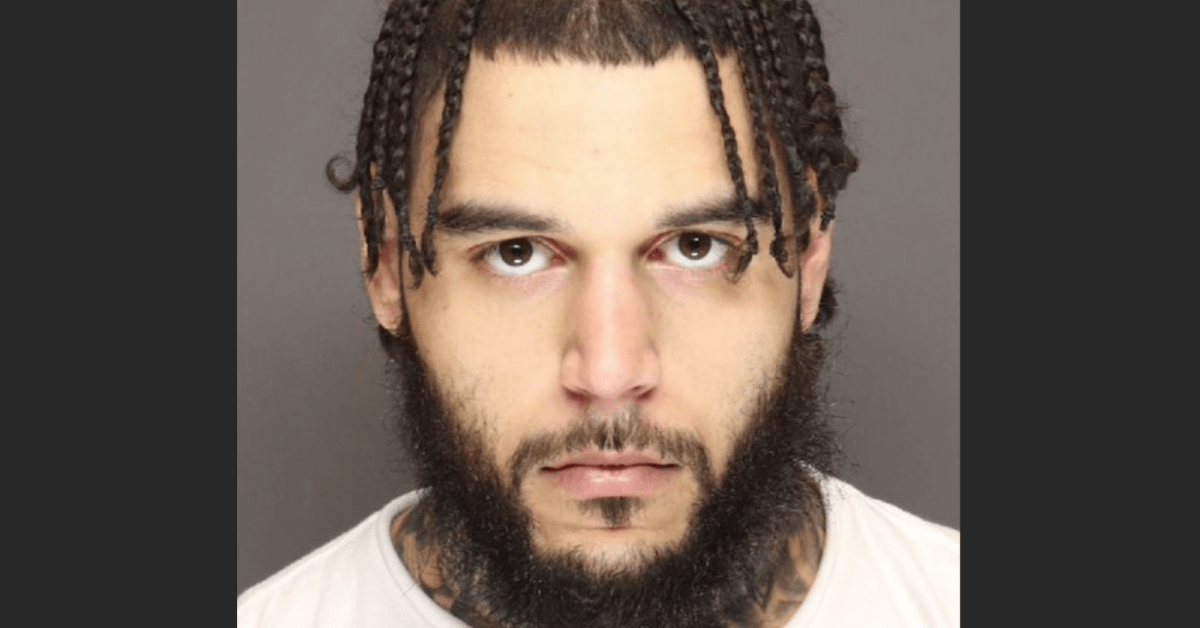 Charges: Suspect in 2021 West St. Paul murder wanted revenge for past ...