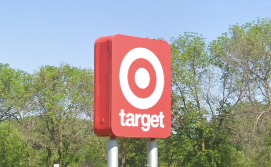 Charges: Lakeville woman stole over $1K of merchandise from south metro ...
